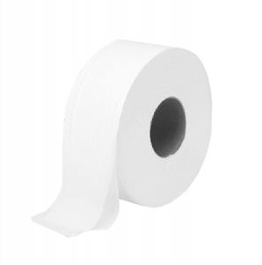 Kooka Paper Manufacturing Sdn Bhd - Tissue Paper Manufacturer