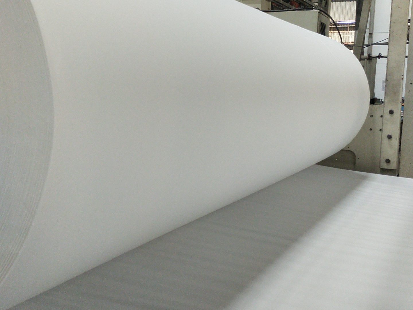 Your Friendly Tissue Paper, Napkins, Toilet Paper Products Supplier ...